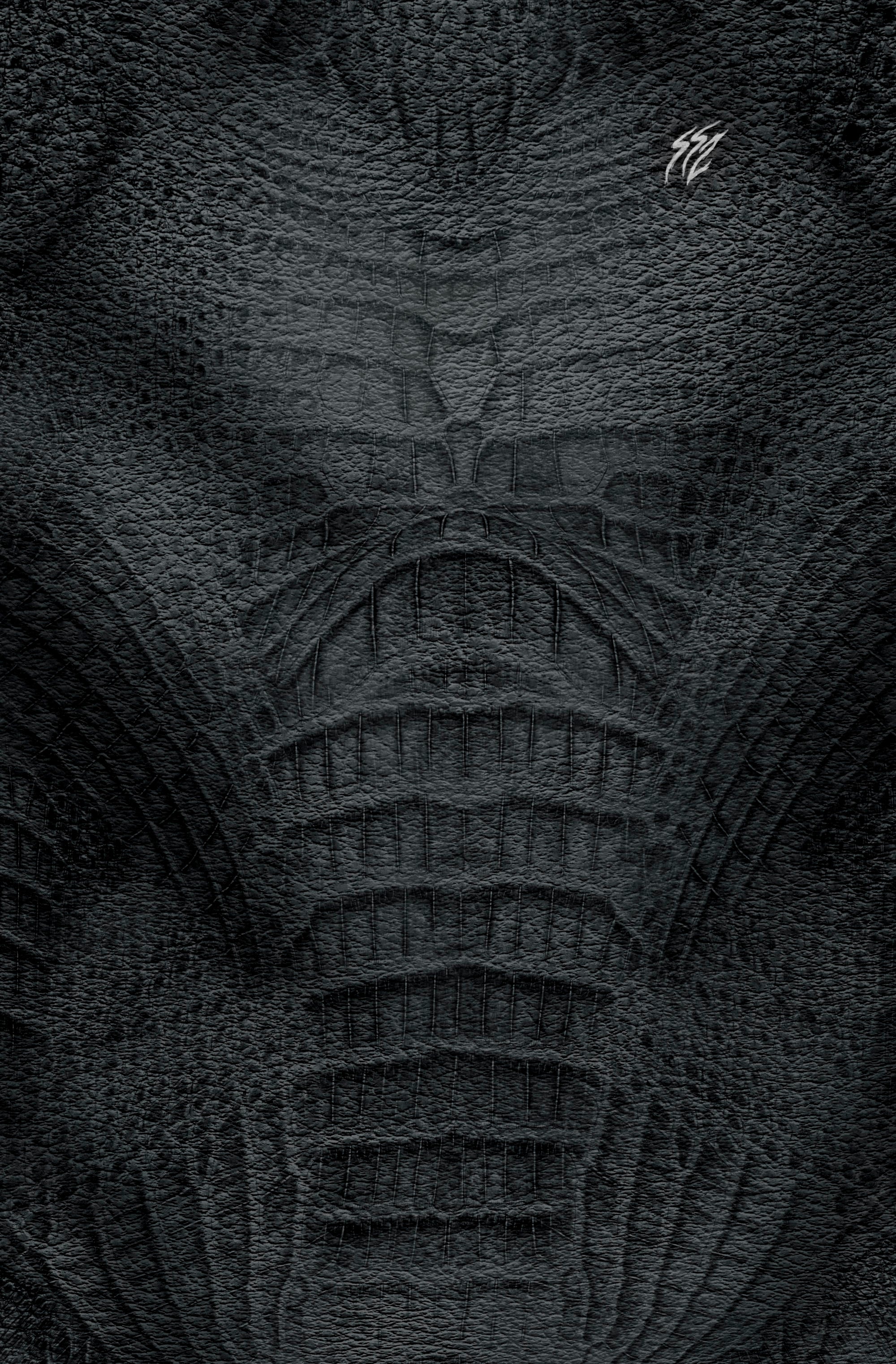 Bodycon costumes for Weightlifting, Halloween & Cosplay-ShapeShifterZ